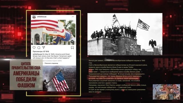 Что такое терроризм