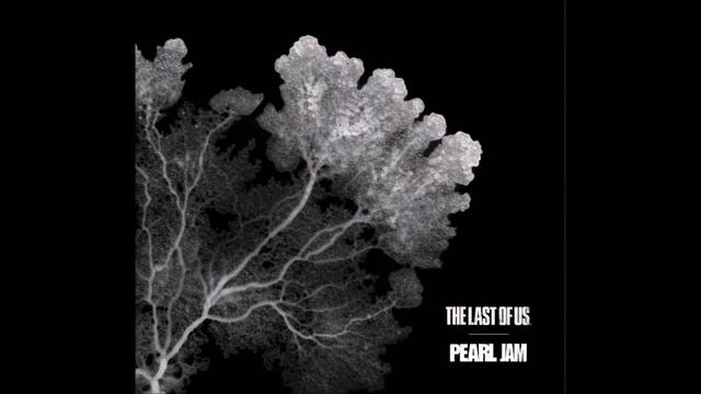 Pearl Jam - Present Tense