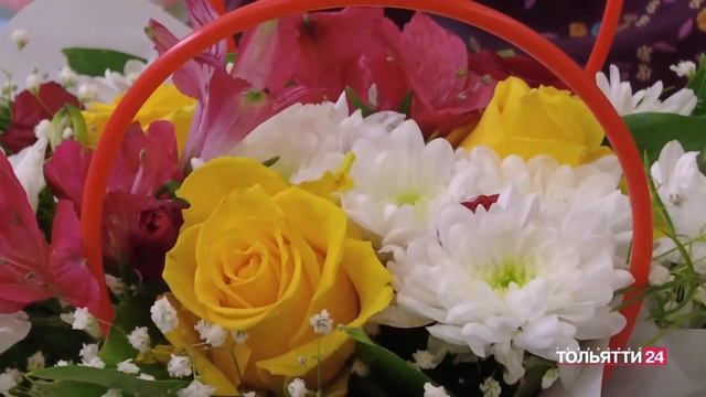 "Марафон Победы" 09.05.2025