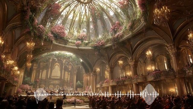 The Best of Vivaldi_ Hidden Gems Only Experts Know