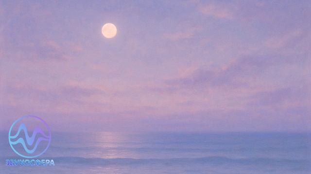 When the Quiet Speaks | soulful pop | chill pop | музыка для души | спокойная музыка