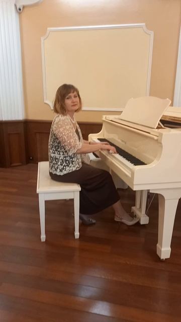 Просто так..