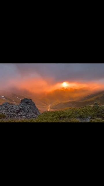 #Природа #Сахалин #Красиво