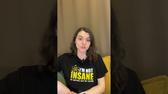 Онищенко Марина психолог К СЕБЕ https://psy-mk.ru/psiholog/marina-onishhenko/