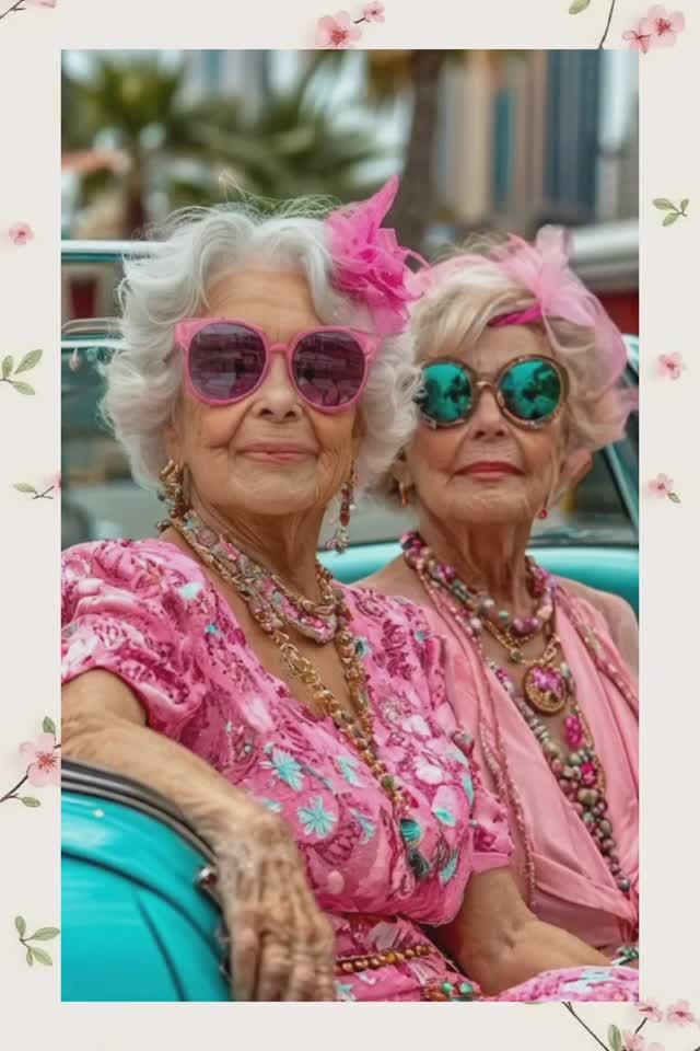 Участница №6 Елена Хохлова, 47 лет и №9 Евгения Банникова, 40 лет, г. Сосновоборск СУПЕР ЛЕДИ 2025