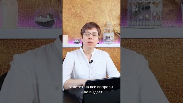 Пока это происходит, ты упускаешь до 35% лидов!