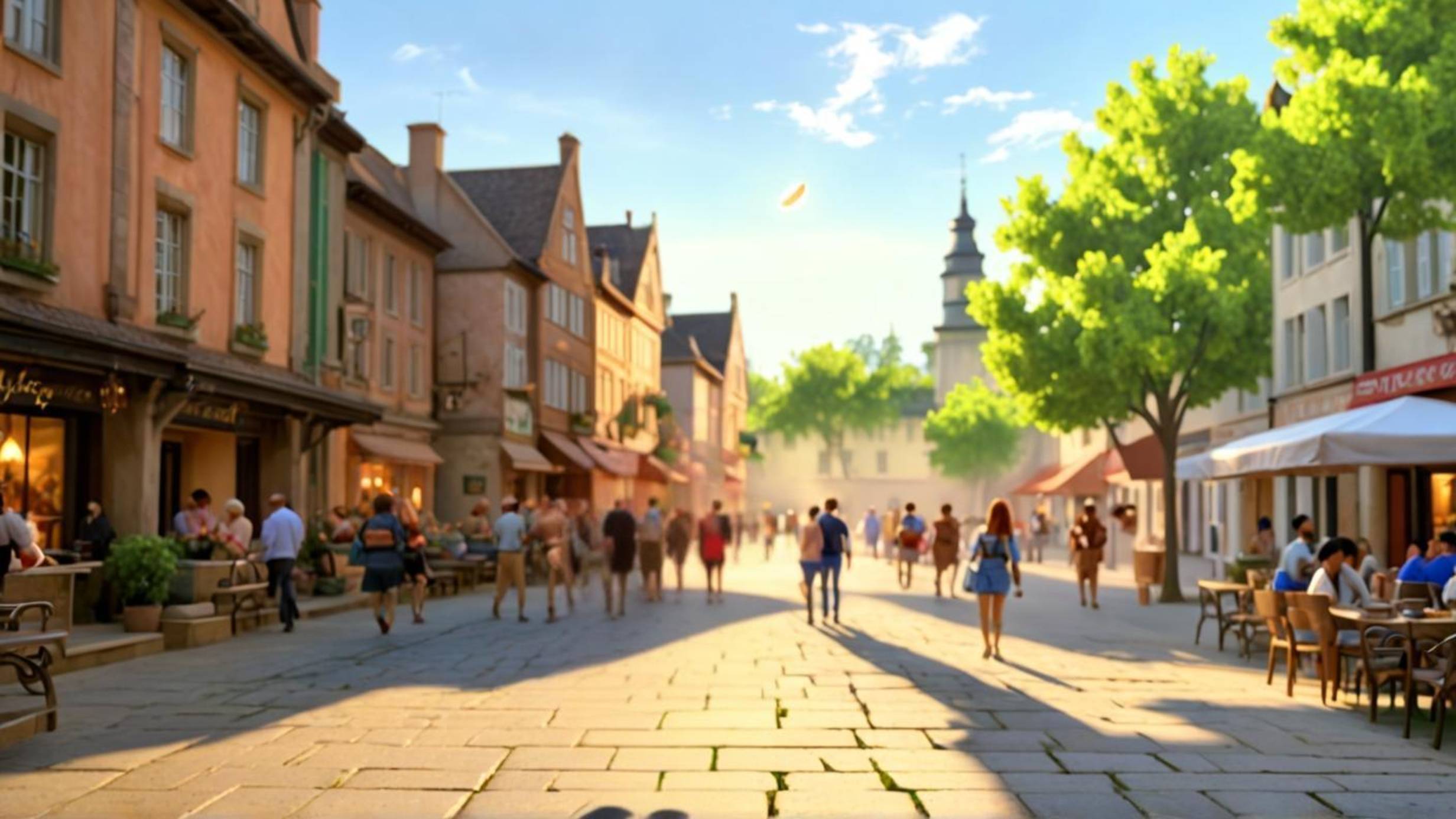 Тявтярэн из Тяваскона