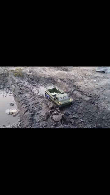 Газ 71 ( гт см) может👍🏼