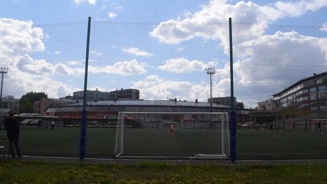 140525 Сокол -Селекшен    4