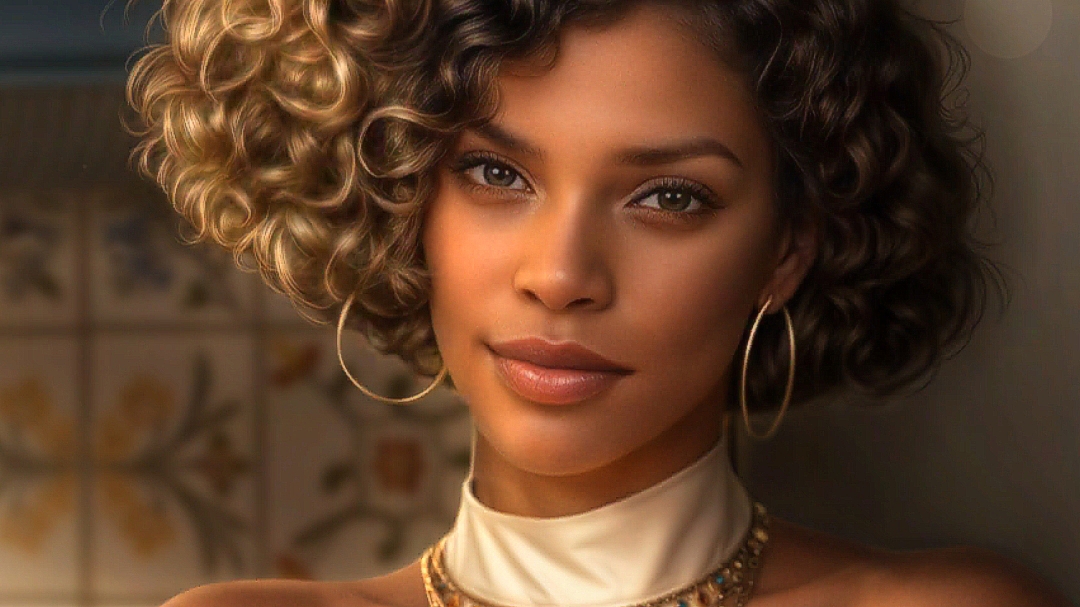 Залив надежды | 1 сезон | 3 серия