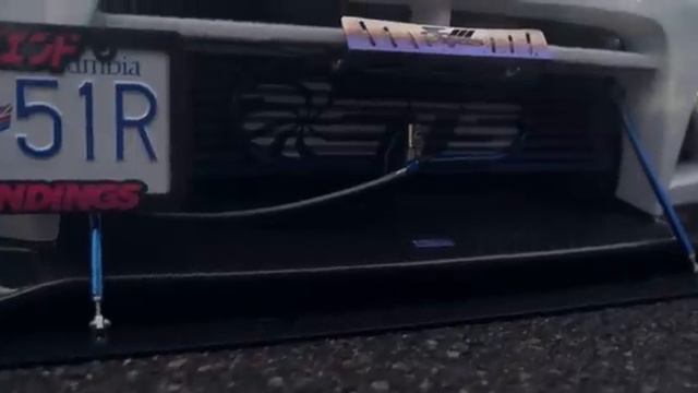 David Guetta - Hey Mama (ERS REMIX)