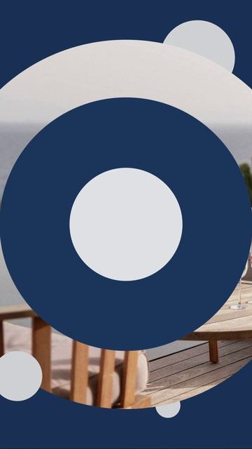 Six Senses Kaplankaya: 8 дней в раю, который ты можешь себе позволить