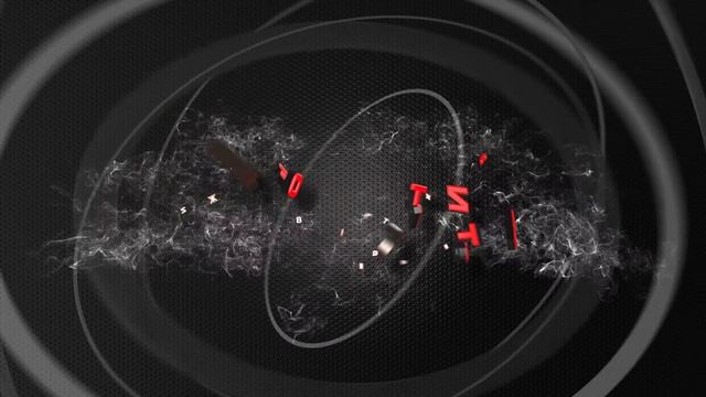 Видео заставка Мототайм