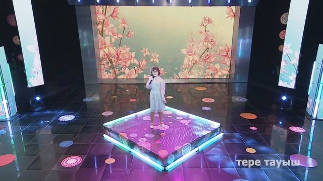 СУЛПЫЛАР 2025 | 2 выпуск | ТАМЫР | эфир от 27.04.2025