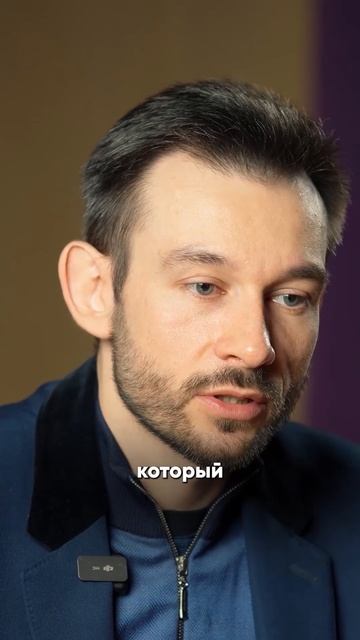 Главное заблуждение об электронных сигаретах! #shorts #здоровье #вред