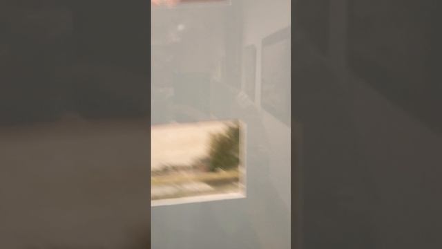 Иван Крамской. Исаак Левитан. Графика.