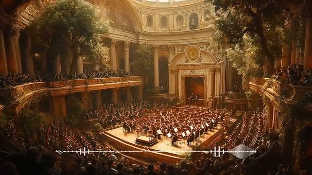 The Best of Vivaldi_ Timeless works of Classical Music