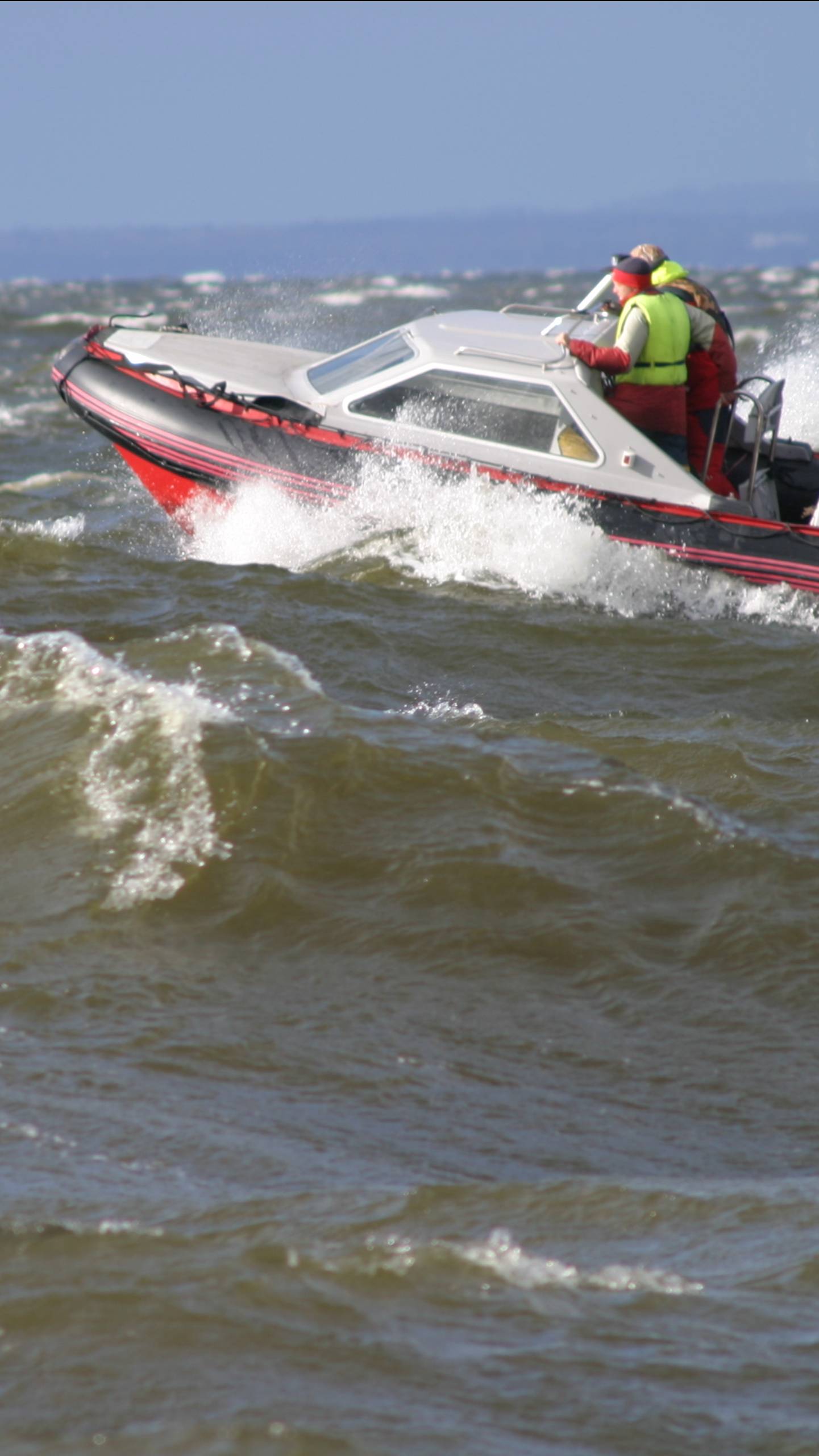 Корсар - Экстрим, Стихия, Приключения @fakeer.ru