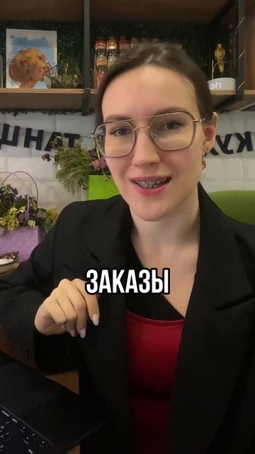 Как выйти на маркетплейсы без товара?