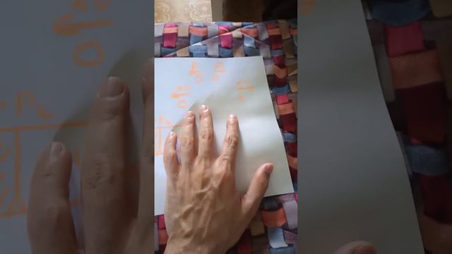 Мое понимание эффекта Джоуля-Томсона или дросселирования.