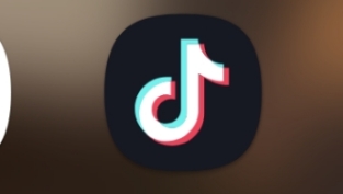 смотрим Чикенган тиктоке