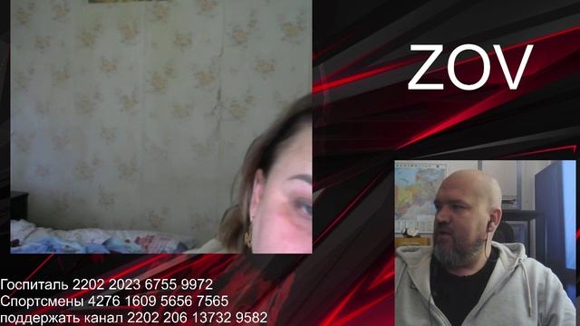 Не перестают меня удивлять эти...Поверхностные|Лицо без кожи