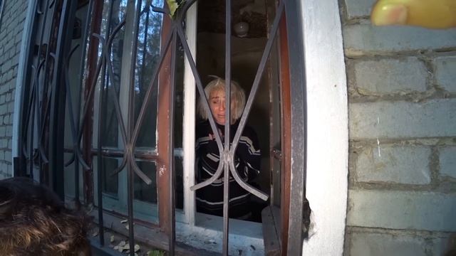 ПСИХУШКА ОБЩЕНИЕ С ПАЦИЕНТАМИ ПЕЧАЛЬНАЯ ИСТОРИЯ