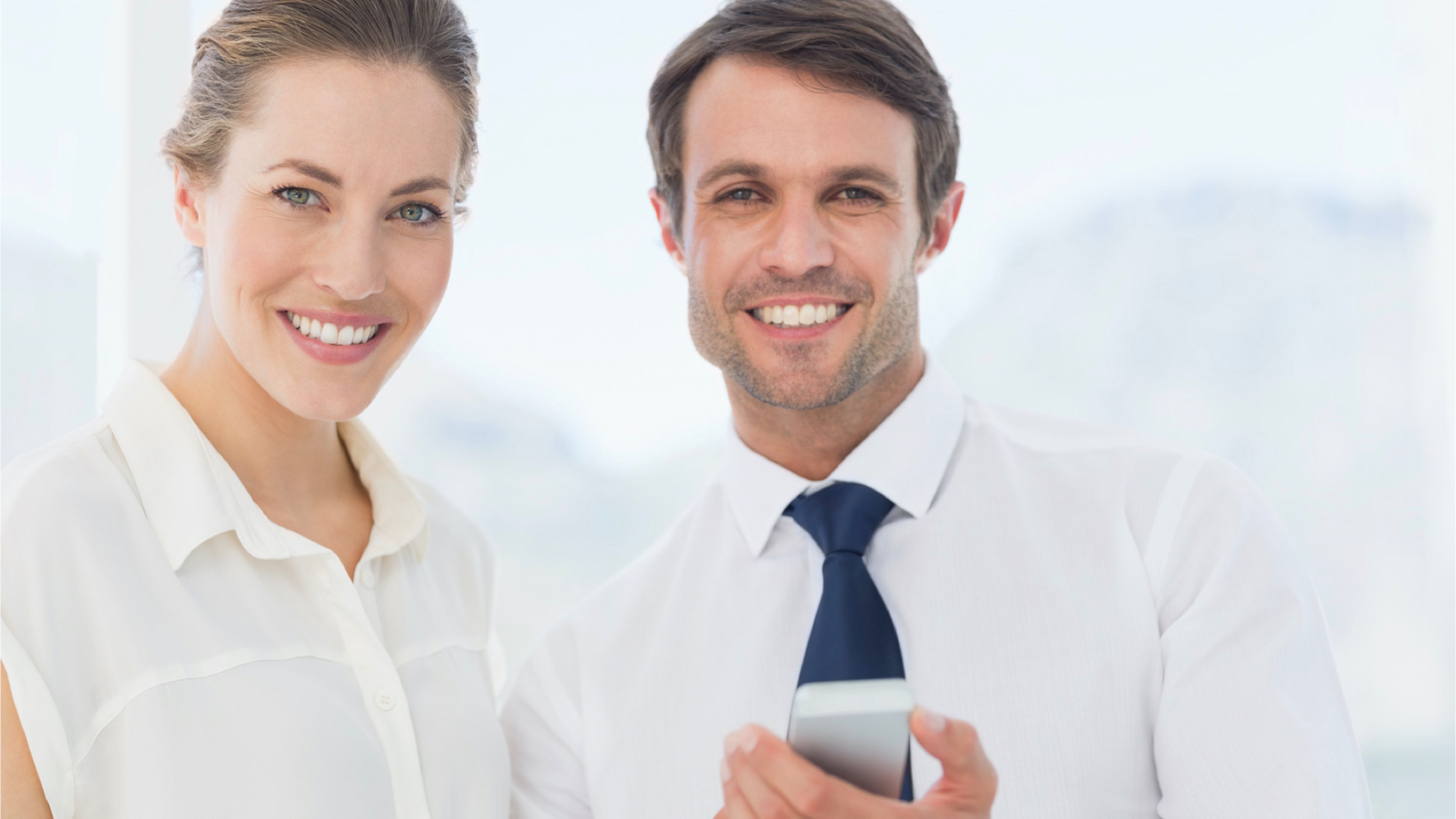 Открыт для общения | Чат, email, SMS | Облачный Контакт центр в.5.х