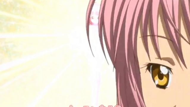 Опенинг: Чара-хранители!! Сердцебиение