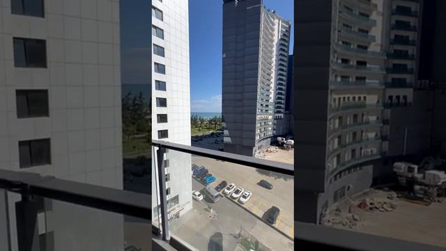 804 А 8эт Гавань