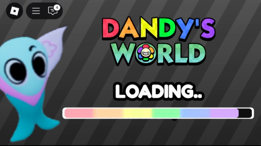 играю в мир денди.,1 видео по этой игре