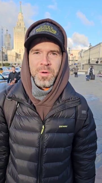 Спиннинги AKARA на соревнованиях в Москве