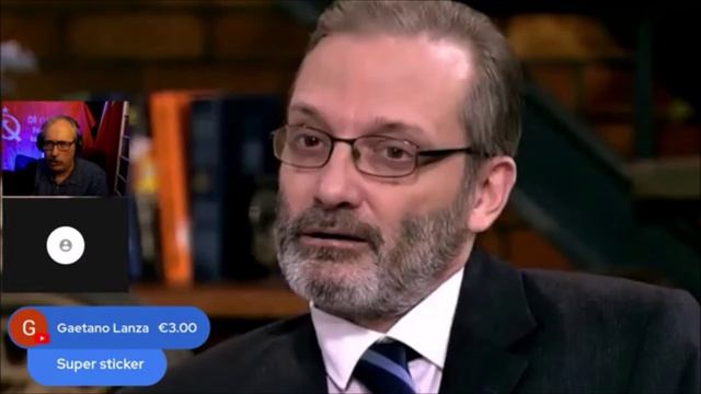 20250514 Stefano Orsi