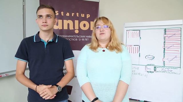 Стартапнутые. Эпизод 5: От теории к практике
