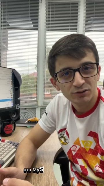 Как выбирать базу данных для приложения?