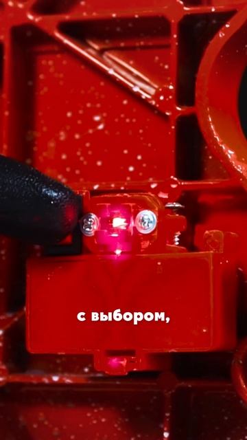 Плиткорезы от 1200 мм с автоподачей, двигатель 1620 Вт, 13000 об/мин. Сервис, гарантия, рассрочка