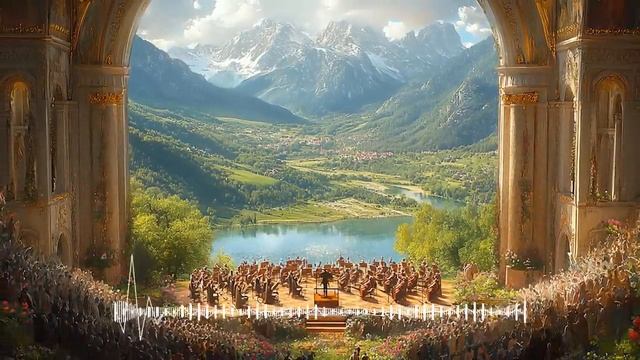 The Best of Vivaldi_ Discover the Best Pieces Ever Composed