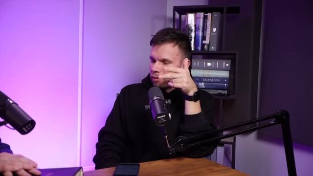 Пророчества сбываются: Весть трёх ангелов из Откровения | Истории Библии