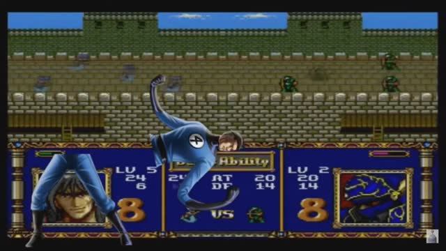 смешные моменты с артёмом старпёром в играх Doom Troopers,Warsong и барт против пришельцев