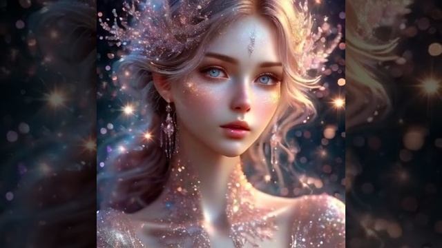 Счастье живет рядом с нами