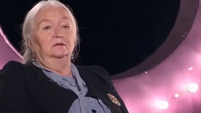 Легкий способ понять какой я на самом деле Мужской и женский мозг мифы и правда