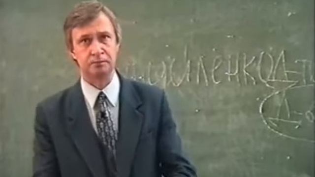 Решение уже внутри проблемы — почему ты его не видишь？