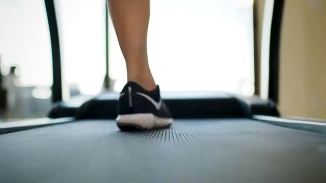 Bowflex Results Series Treadmill BXT226