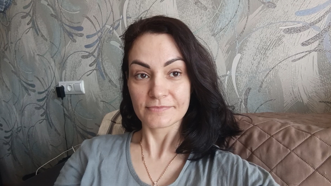 Исправляем косолапие👣борьба с АГА🙆