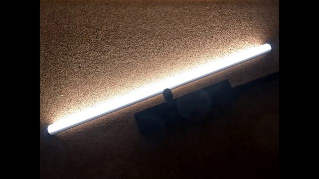 Трековый смарт-светильник FLUM (арт. 359448)