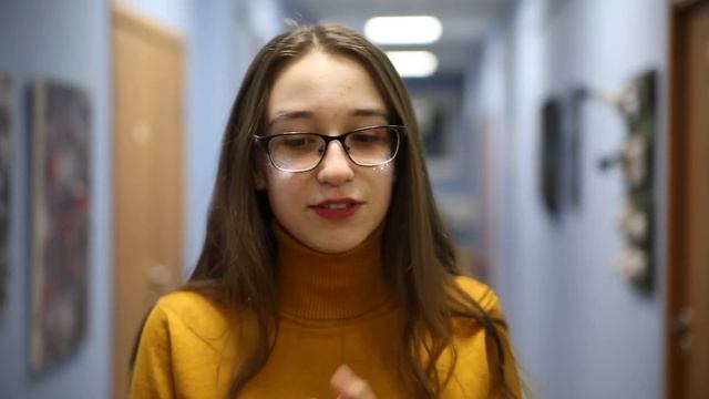 ОТЗЫВЫ УЧЕНИКОВ И РОДИТЕЛЕЙ О ПРОГРАММЕ STARTUP JUNIOR