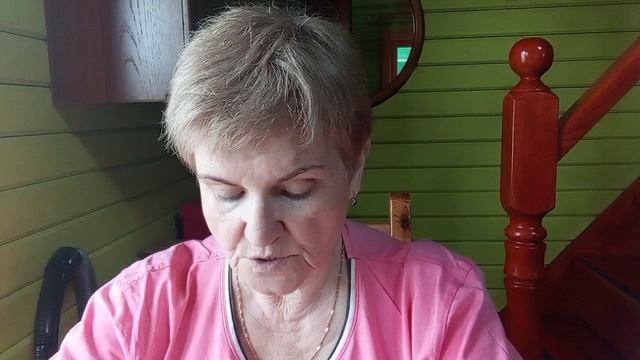 Сказка на ночь/Человек который искал бессмертие.🌌