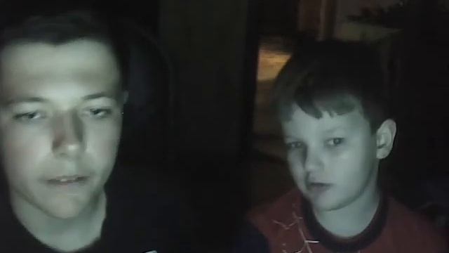 Подкаст #2 (Почему нет видео, скоро новые рубрики)