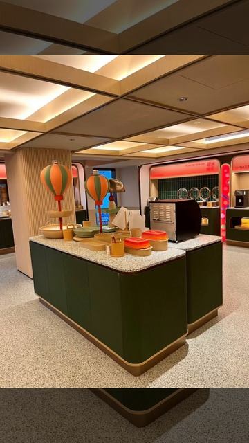 SANYA ORANGE HOTEL. о.Хайнань(Китай)