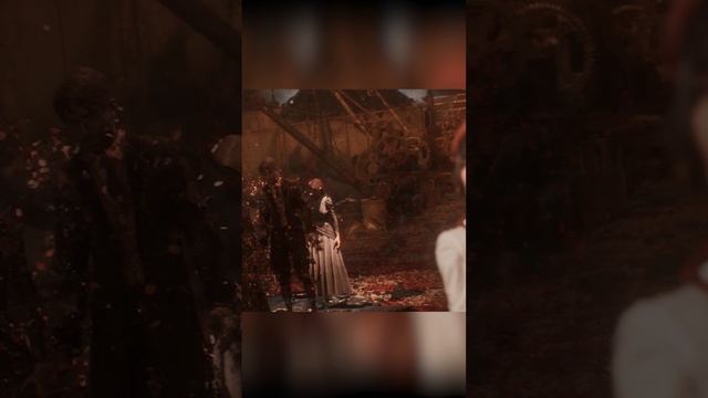 Clair Obscur: Expedition 33 - Гоммаж